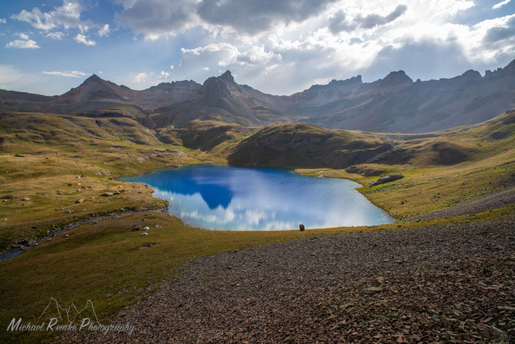 The Alpine: Protecting a Fragile Ecosystem | Adventure Pro Magazine